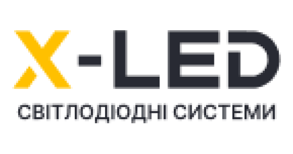 Купити лампу настільну за вигідною ціною Харків, Україна
